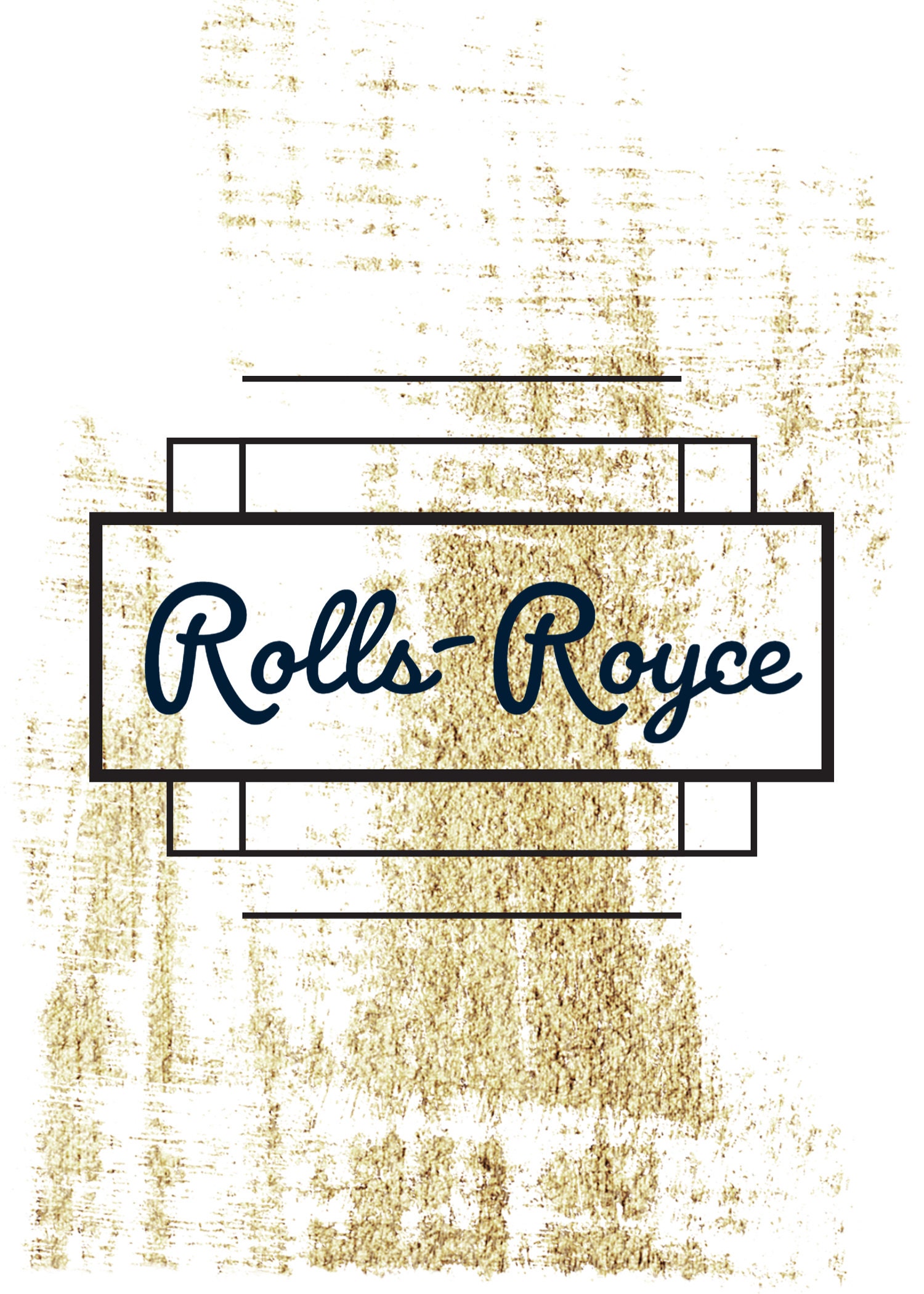 Table Numbers Instant PDF Ready to Print Automotive Vintage - Etsy