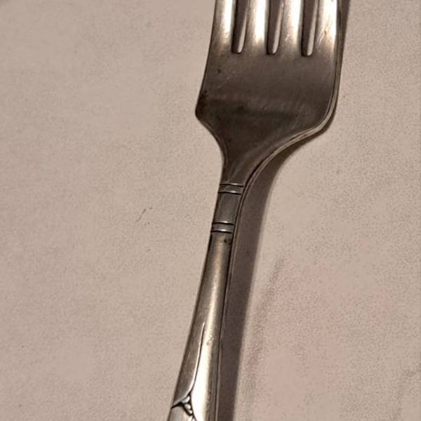 Community Plate - Etsy