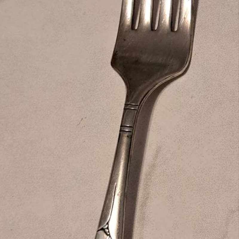 Community Plate - Etsy