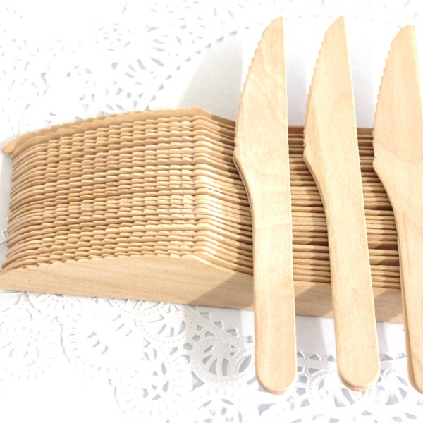 Party Utensils - Etsy