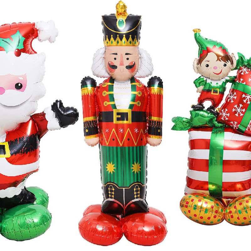 Elves Only Sign - Etsy