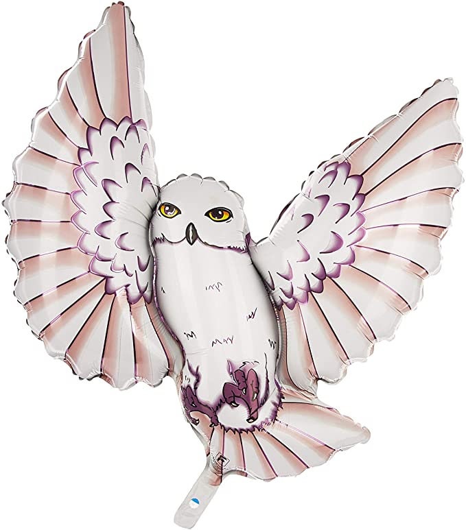 Owl Pinata - Etsy