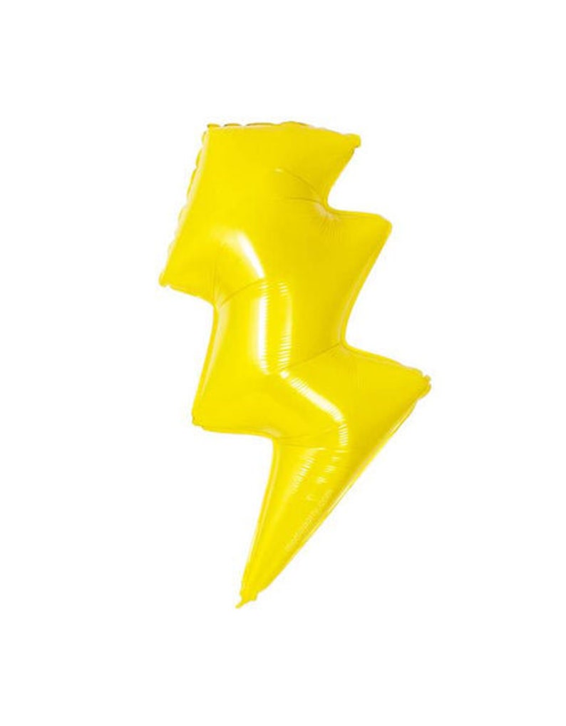 Fighter Jet Balloon 37 Inch Super Fighter Jet Balloon - Etsy