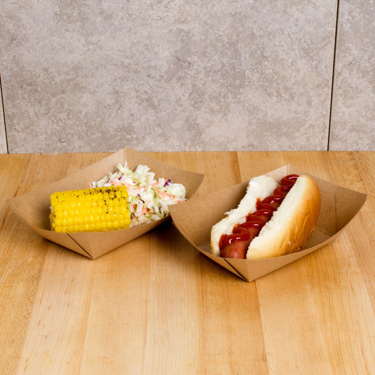 On Sale 50 Large 2 Lb Kraft Paper Food Tray Party Birthday Etsy on-sale-50-large-2-lb-kraft-paper-food-tray-party-birthday-etsy