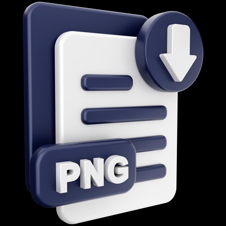 Custom Designs Made to Order, Custom Personalization PNG Digital Design ...