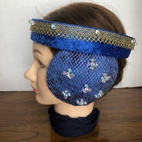 Torque - Etsy
