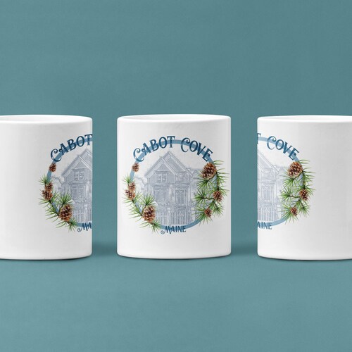 Sassy Jessica Fletcher Quote murder She Wrote - Etsy