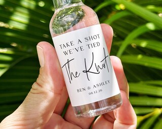 LabelWithLove - Etsy Canada