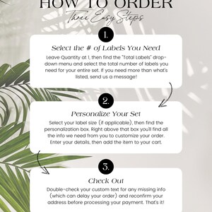 Bachelorette Casamigos Labels 50 Ml Wife of the Party Tequila Label ...