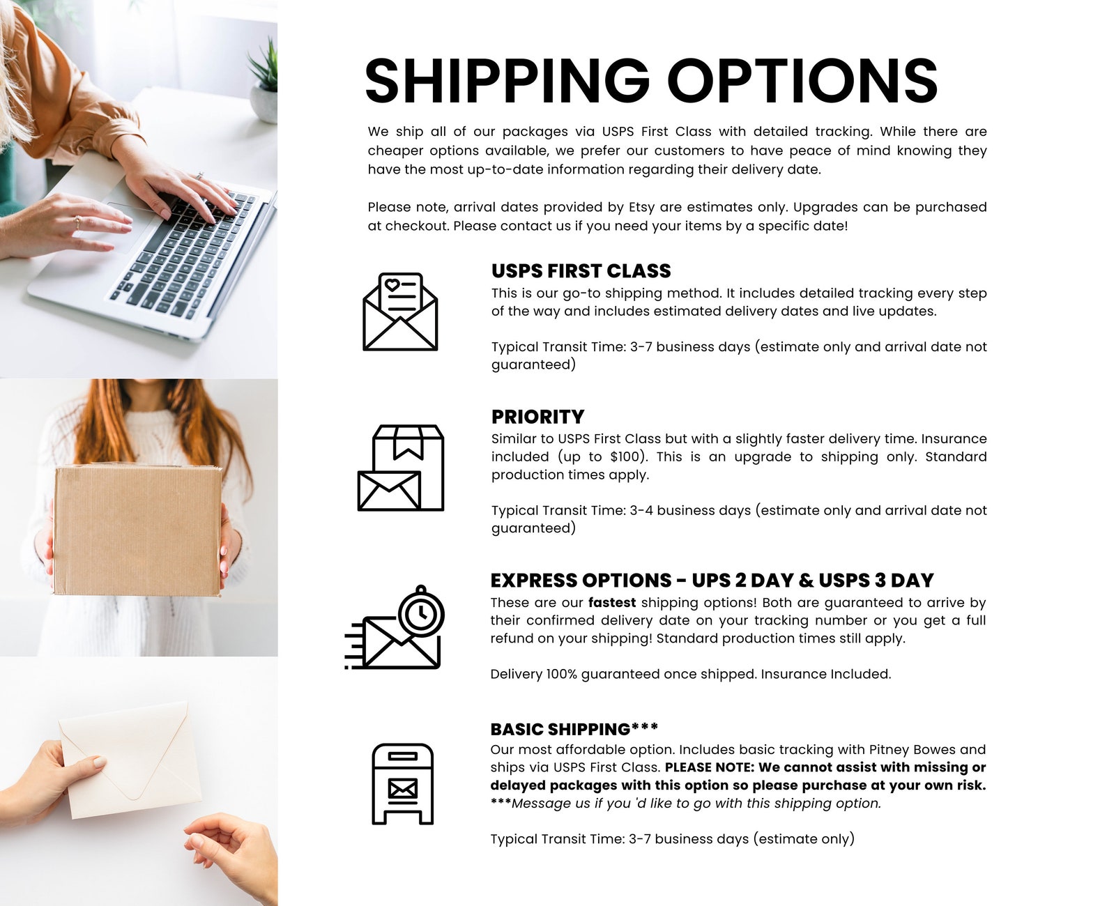 Pop the Champagne Bridesmaids Proposal Mini Champagne Bottle Labels ...