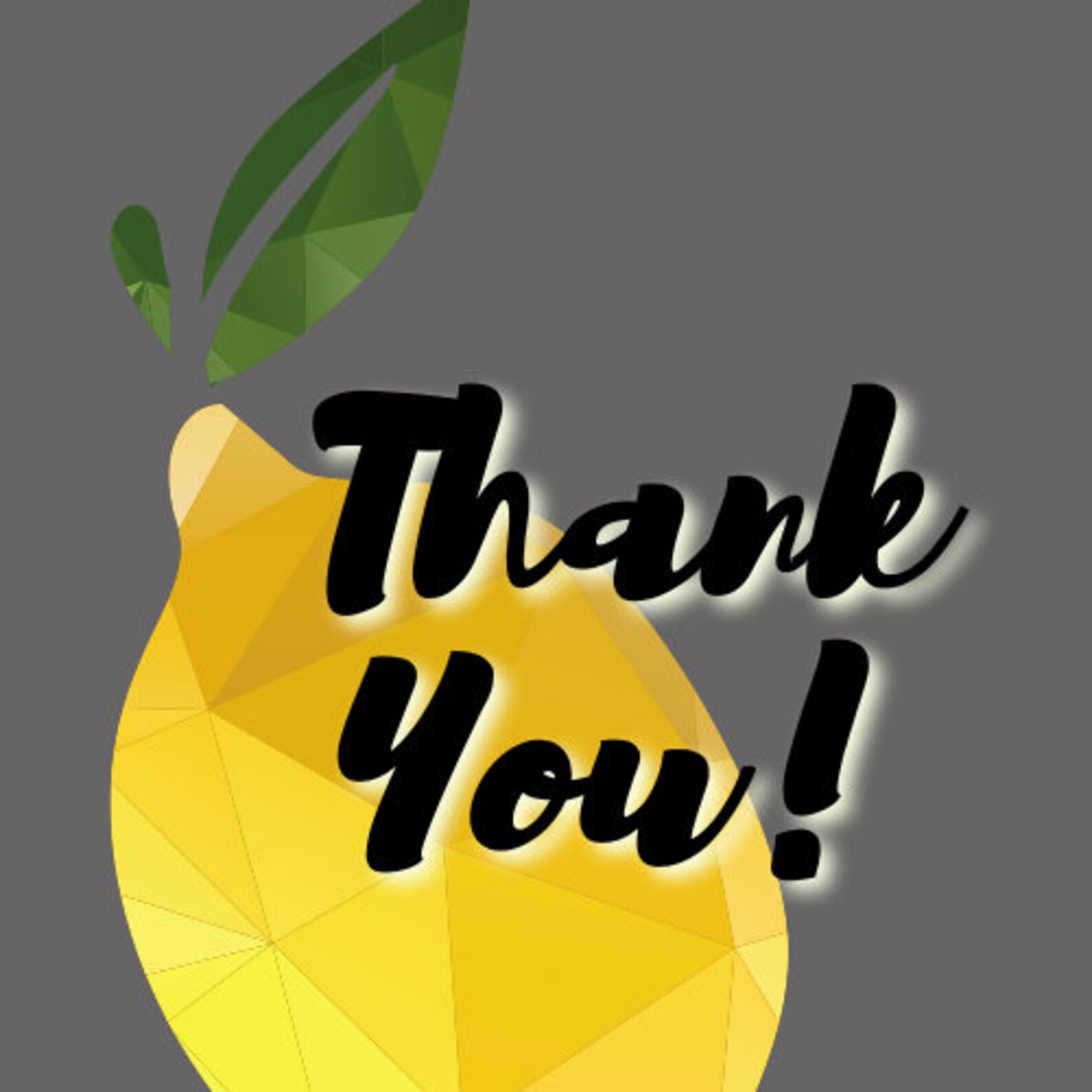 Printable Apple Orchard Scavenger Hunt Family Activity - Etsy