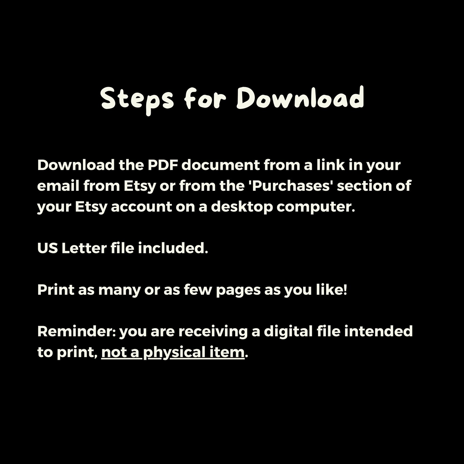 Printable Apple Orchard Scavenger Hunt Family Activity - Etsy