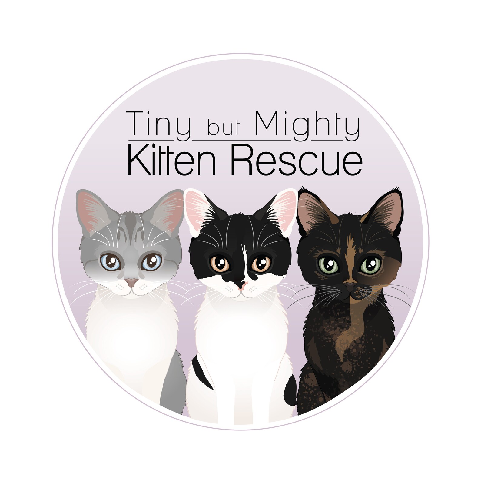 Custom Pet Logo Design Personalized Logo With Pet Pet Logo | Etsy