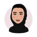 Custom Avatar Illustration, Digital Avatar, Social Media Icon ...