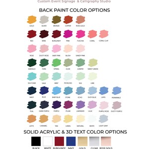 Engraved Social Media QR Code Sign With Stand Acrylic Laser Cut ...