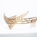 Luna Crown - Etsy