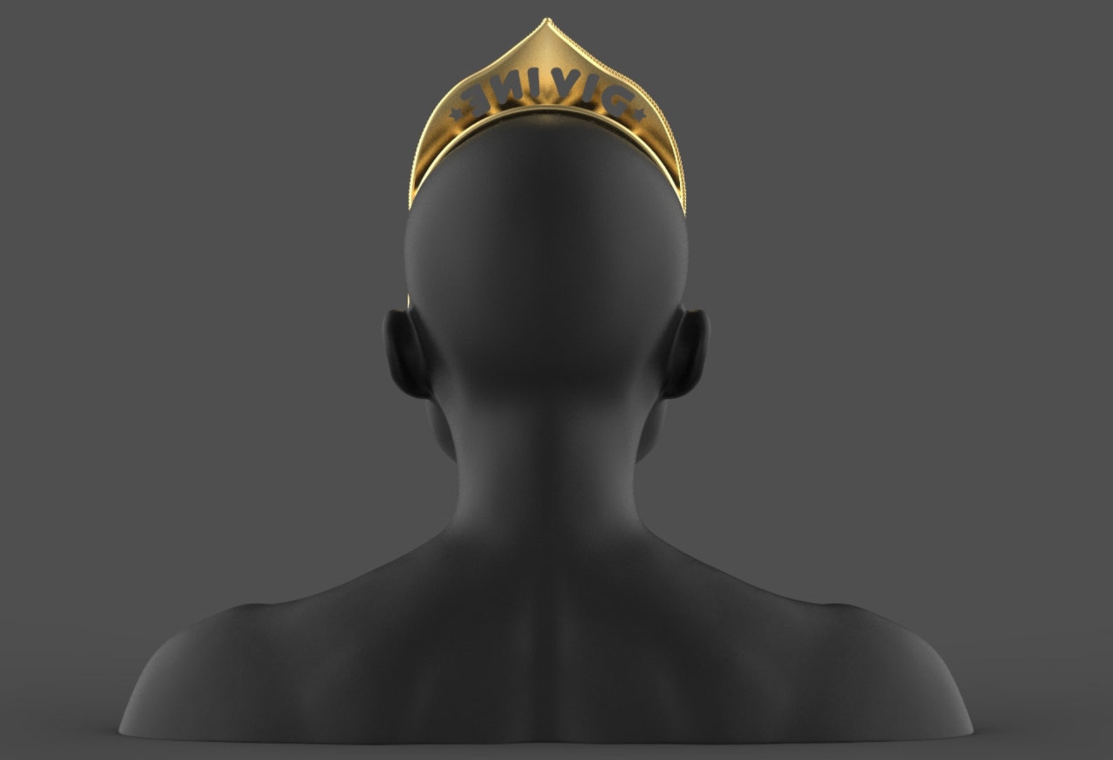 Your Custom Design Crown - Etsy