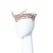 Luna Crown - Etsy