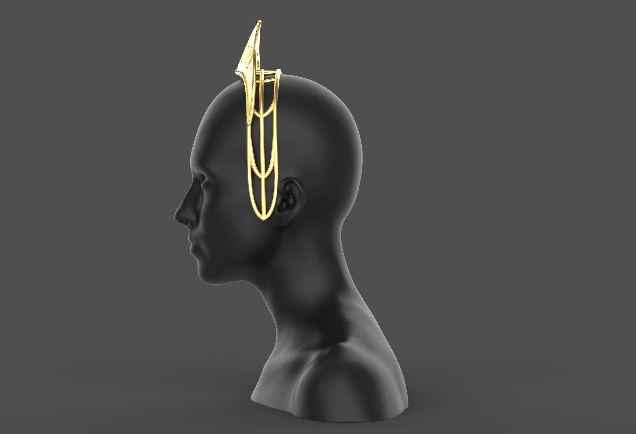 Your Custom Design Crown - Etsy