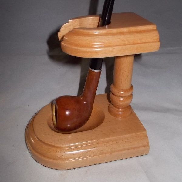 Yello Bole Pipes - Etsy