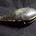 Antique MEERSCHAUM CHEROOT Pipe Depicting the Myth of Leda and the Swan ...