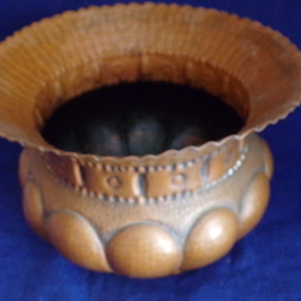 Spittoon - Etsy