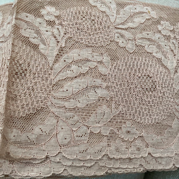 French Lace Curtains - Etsy UK
