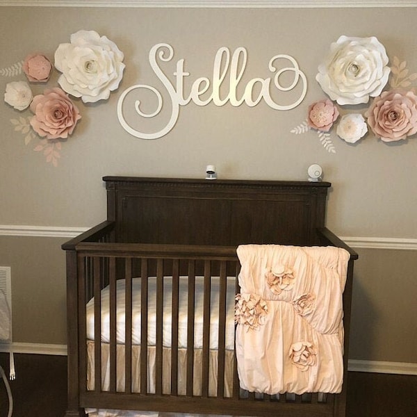 Stella Name - Etsy
