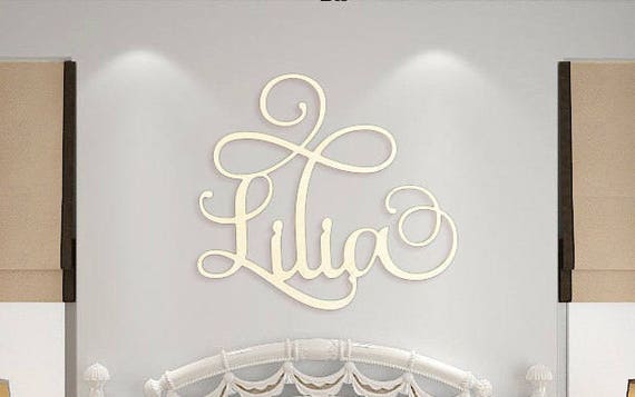 Glitter Name Graphics Glitter Collection Personalized Car Tag Vanity