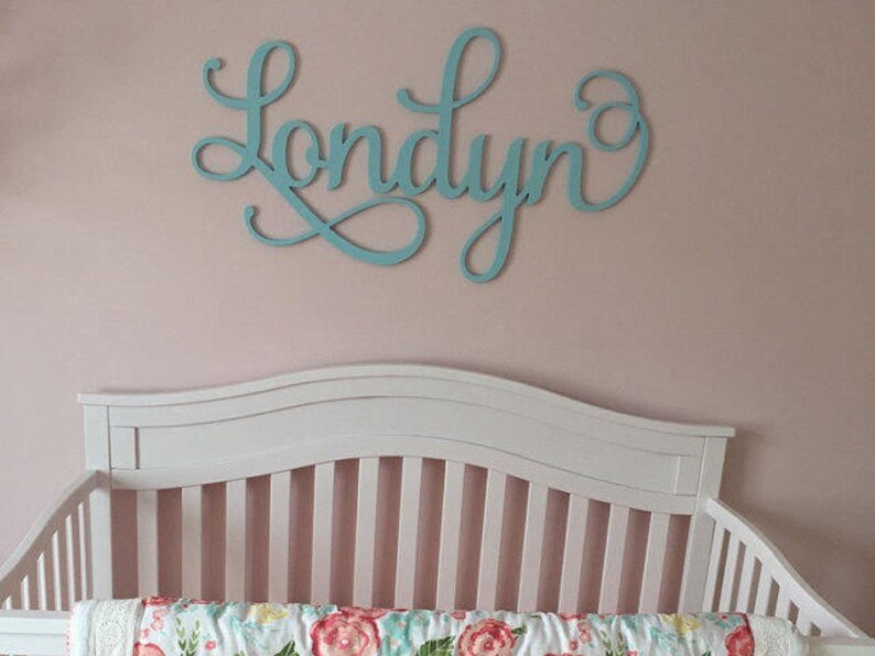 Twins Nursery Bedroom Sign Sibling Shared Room Sign - Etsy