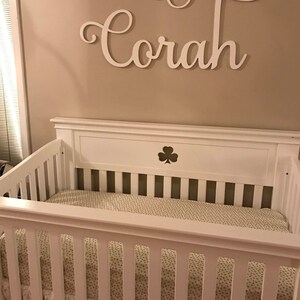 Twins Nursery Names - Bedroom Sign - Sibling Shared Room Sign - Custom ...