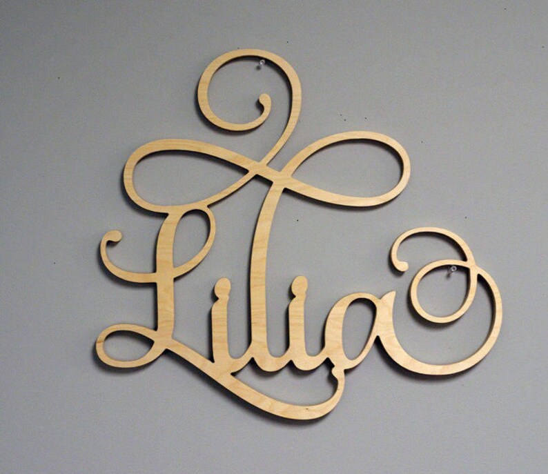 Twins Nursery Bedroom Sign Sibling Shared Room Sign - Etsy