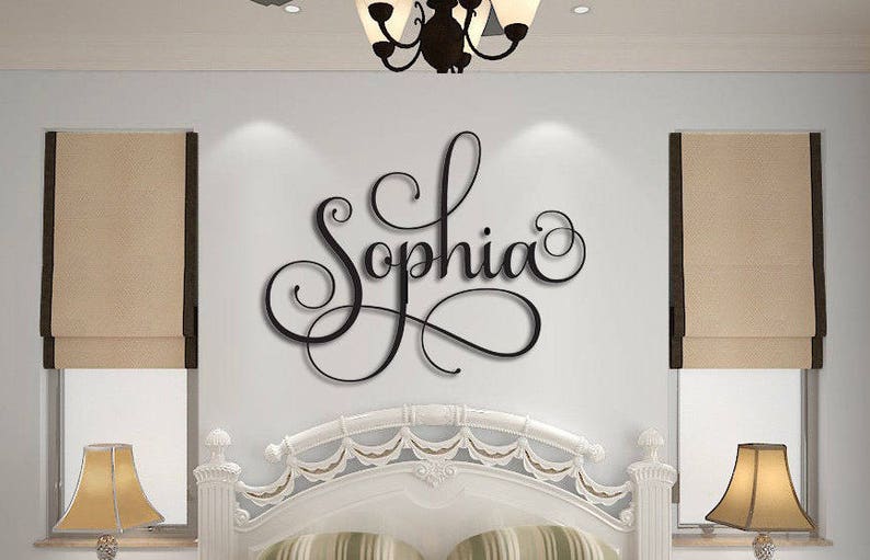 Twins Nursery Bedroom Sign Sibling Shared Room Sign - Etsy