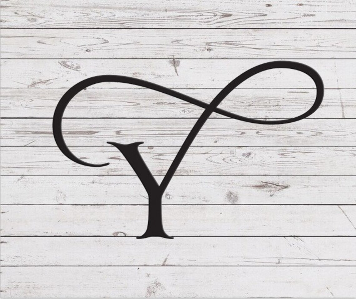 Custom R Wooden Initials Wood Monogram Letters Wood Wall - Etsy