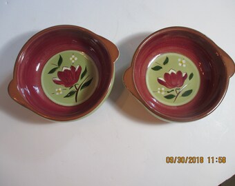 Stangl pottery | Etsy