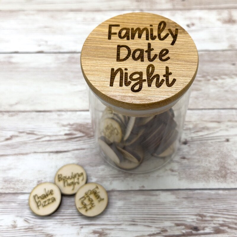 MyTrailsOfGlitter - Etsy