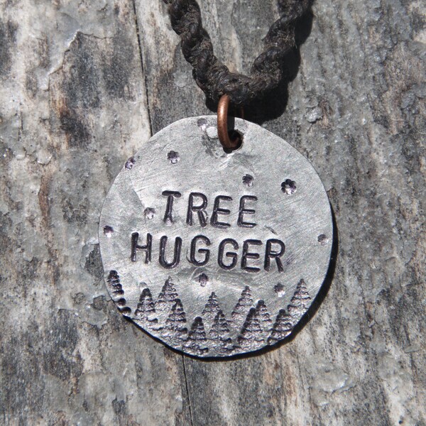 Stamped Metal Jewelry - Etsy