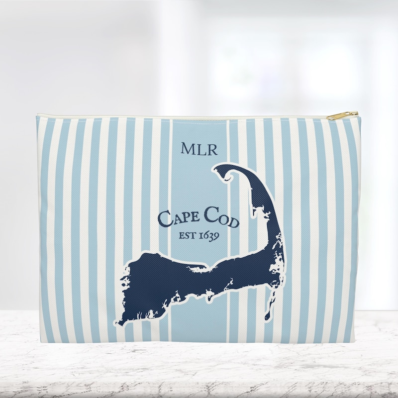 Cape cod bridesmaid gifts - Etsy.de