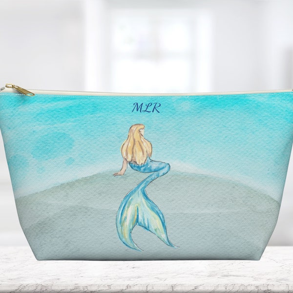 Mermaid Accessories - Etsy