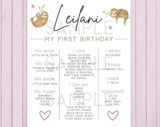 PersonalizedChalk - Etsy