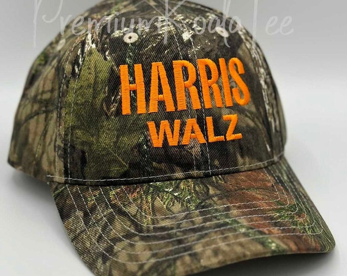 Vintage Camouflage Hats 80s 90s Style Camo Hats Snapbacks Trucker Hats ...