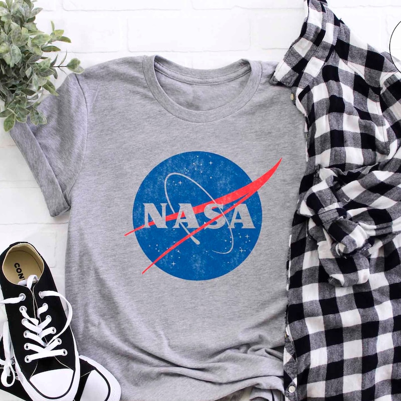 Nasa Birthday Gifts - 60+ Gift Ideas for 2026