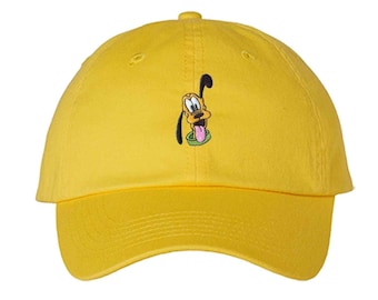 Vintage 90s DISNEY Characters Pinwheel Snapback Hat - Youth Vintage 90s DISNEY Characters Pinwheel Snapback Hat - Youth