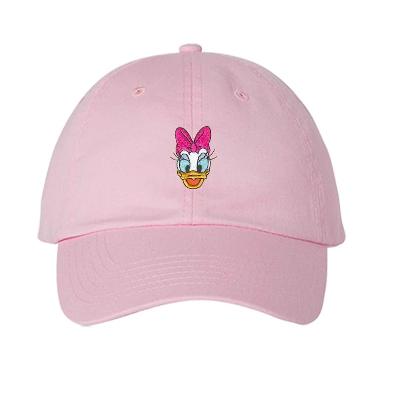 Daisy Hats - Etsy