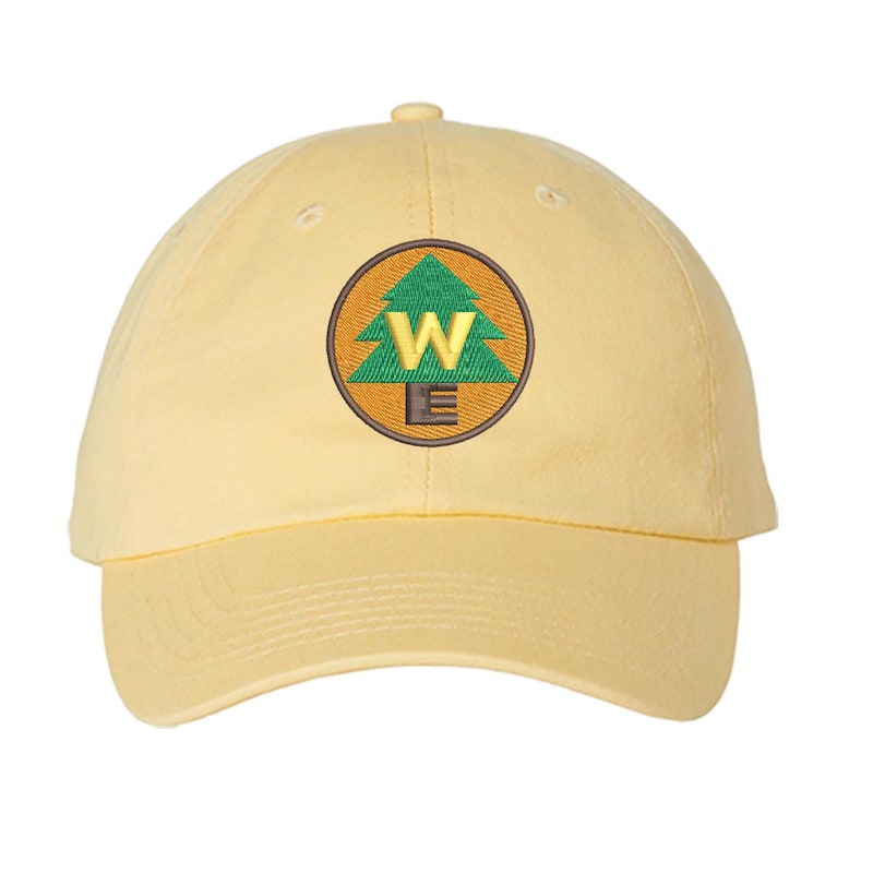 Up Badges Russell - Etsy