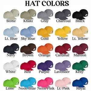 Princess Belle Enchanted Rose Embroidered Hat Beauty and the Beast Rose ...