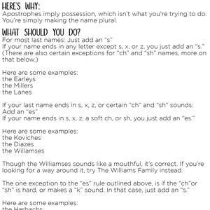 Vizsla Address Stamp, Vizsla Dog Address Stamp, Vizsla Stamp, Self ...