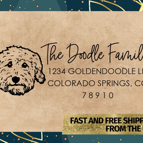 StrandCreativeCo - Etsy