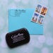 Arizona Address Stamp, Custom Address Stamp, Arizona Stamp, Self Inking ...