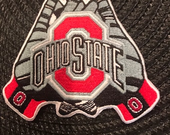 Vintage ohio state | Etsy